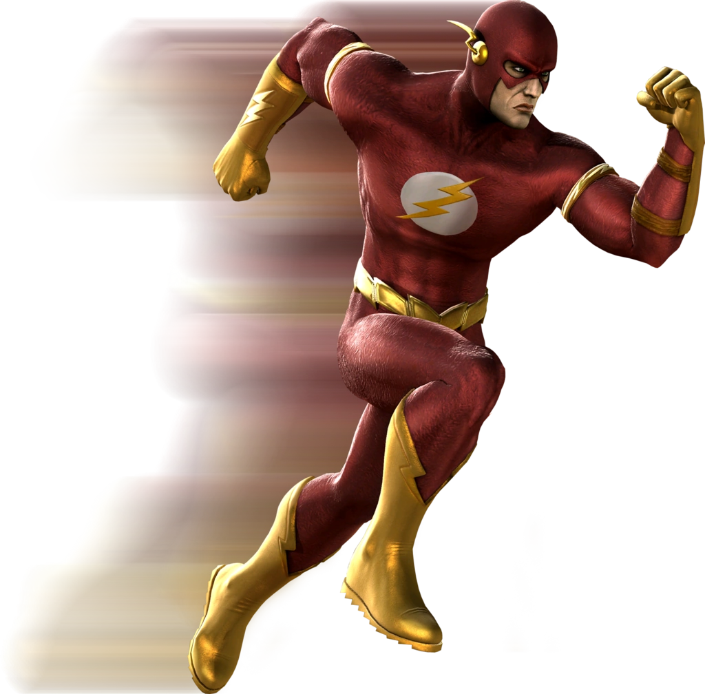 Category:Speedsters | DEATH BATTLE Wiki | Fandom powered by Wikia