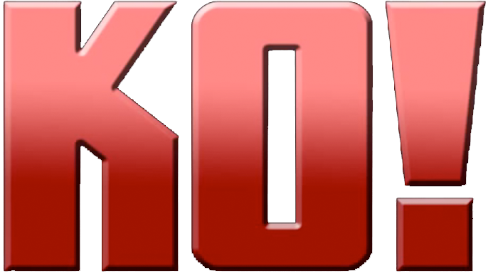 Image - KO!!!!!.png | Death Battle Fanon Wiki | FANDOM powered by Wikia