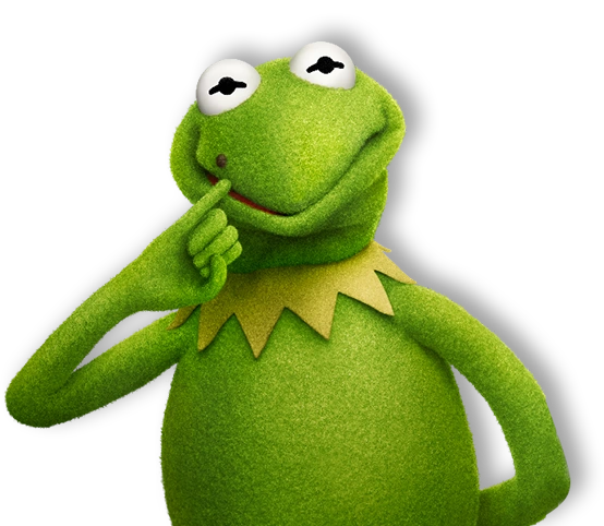 Constantine the Frog | Death Battle Fanon Wiki | FANDOM powered by Wikia