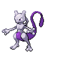 Cell Vs Mewtwo Death Battle Fanon Wiki Fandom Powered