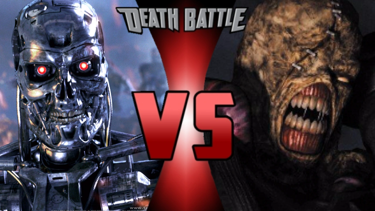 Nemesis vst vs electrax2 - falasexecutive