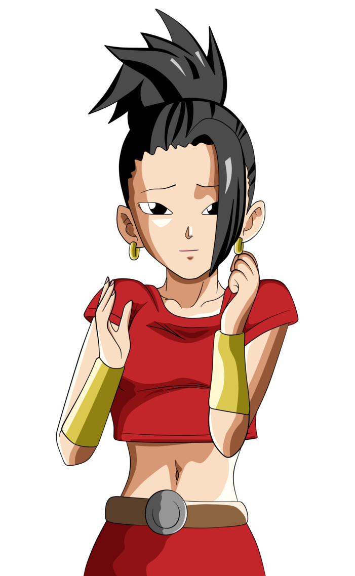 Kale Death Battle Fanon Wiki Fandom Powered By Wikia