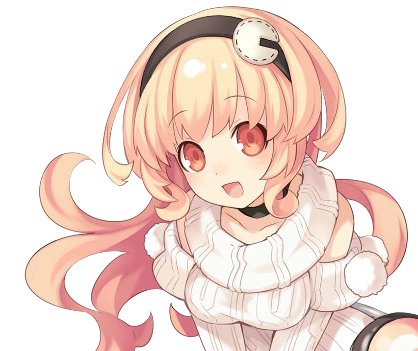 ★Compa★ Minecraft Skin