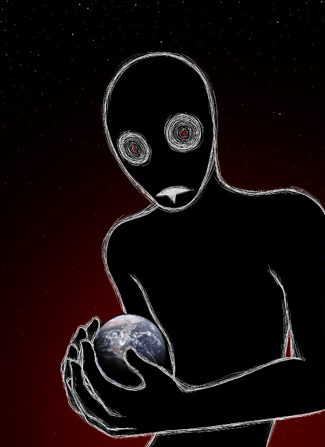 Anti-Spiral | Death Battle Fanon Wiki | FANDOM powered by Wikia Anti-Spiral | Death Battle Fanon Wiki | FANDOM powered by Wikia