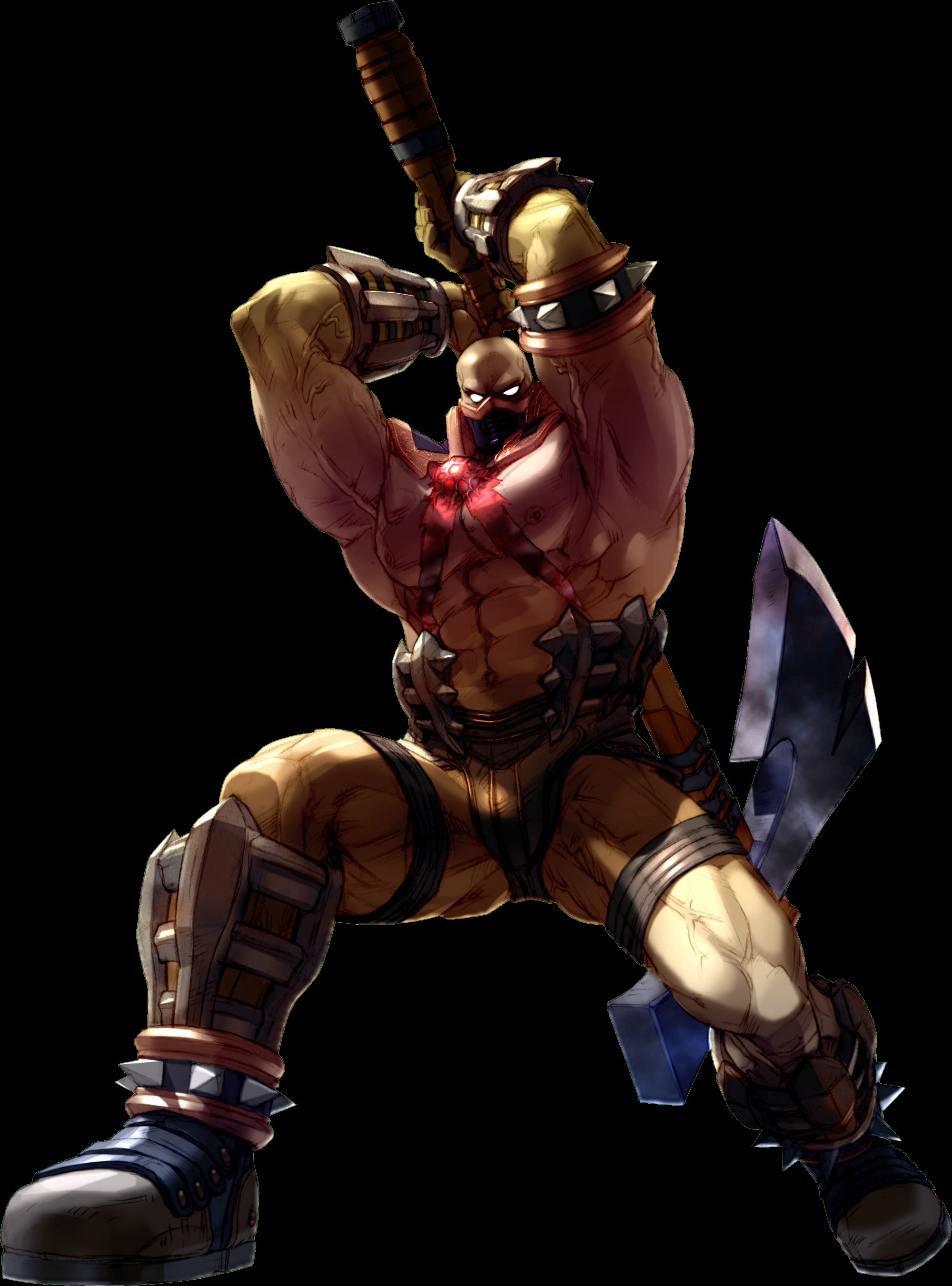 Astaroth Death Battle Fanon Wiki Fandom Powered By Wikia