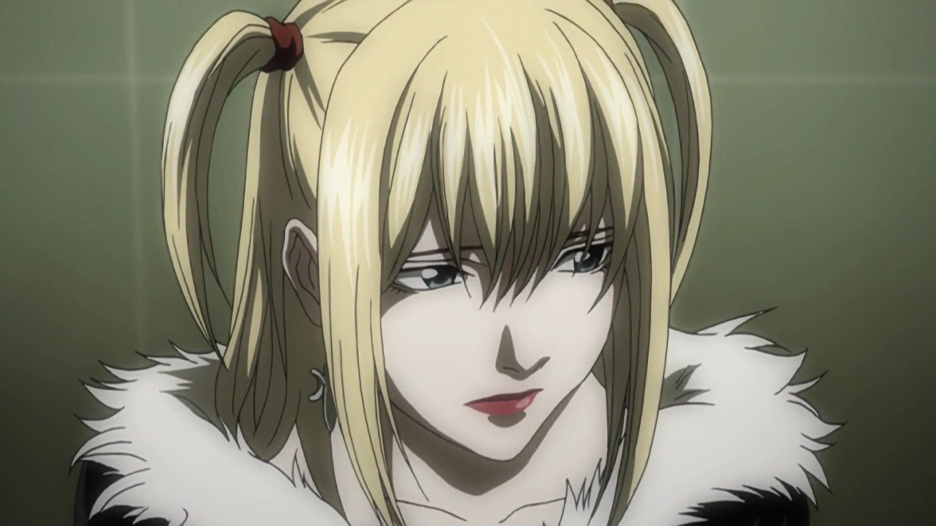 Performance Death Note Wiki Fandom Powered By Wikia
