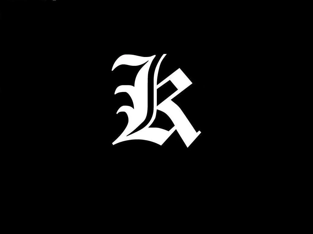 Image - Death-Note-K.jpg | Death Note Fanon Wiki | FANDOM powered by Wikia