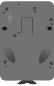 Deeeepio Animals – The Io Games Site