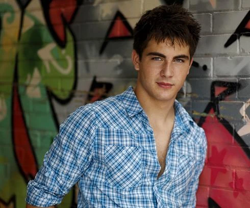 Image - Owen.jpg | Degrassi Wiki | Fandom powered by Wikia