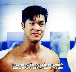 Asian actors in the US are getting more exposure | The Star