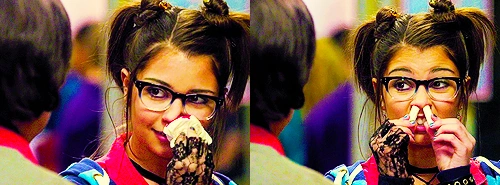 Image - Imoge.png | Degrassi Wiki | Fandom powered by Wikia