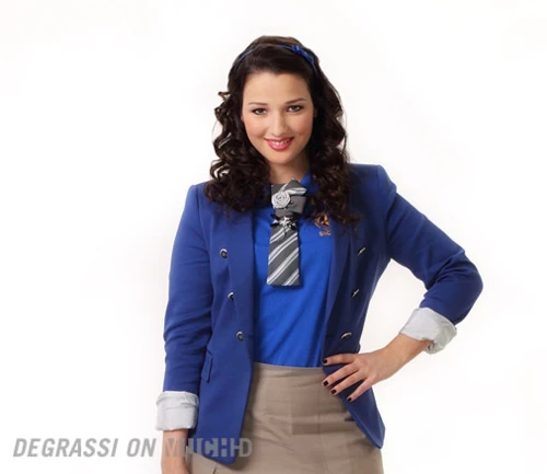 Image - Fiona-Coyne-fiona-coyne-23662572-500-433.jpg | Degrassi Wiki ...