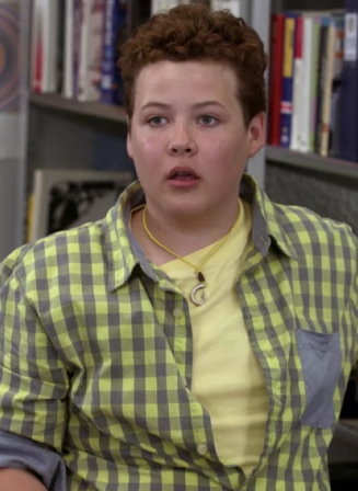 Image - Tristan.png | Degrassi Wiki | FANDOM powered by Wikia