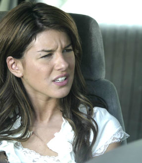 User blog:Jack Tyler/The Curse of Degrassi: Chapter 1: Darcy Edwards ...