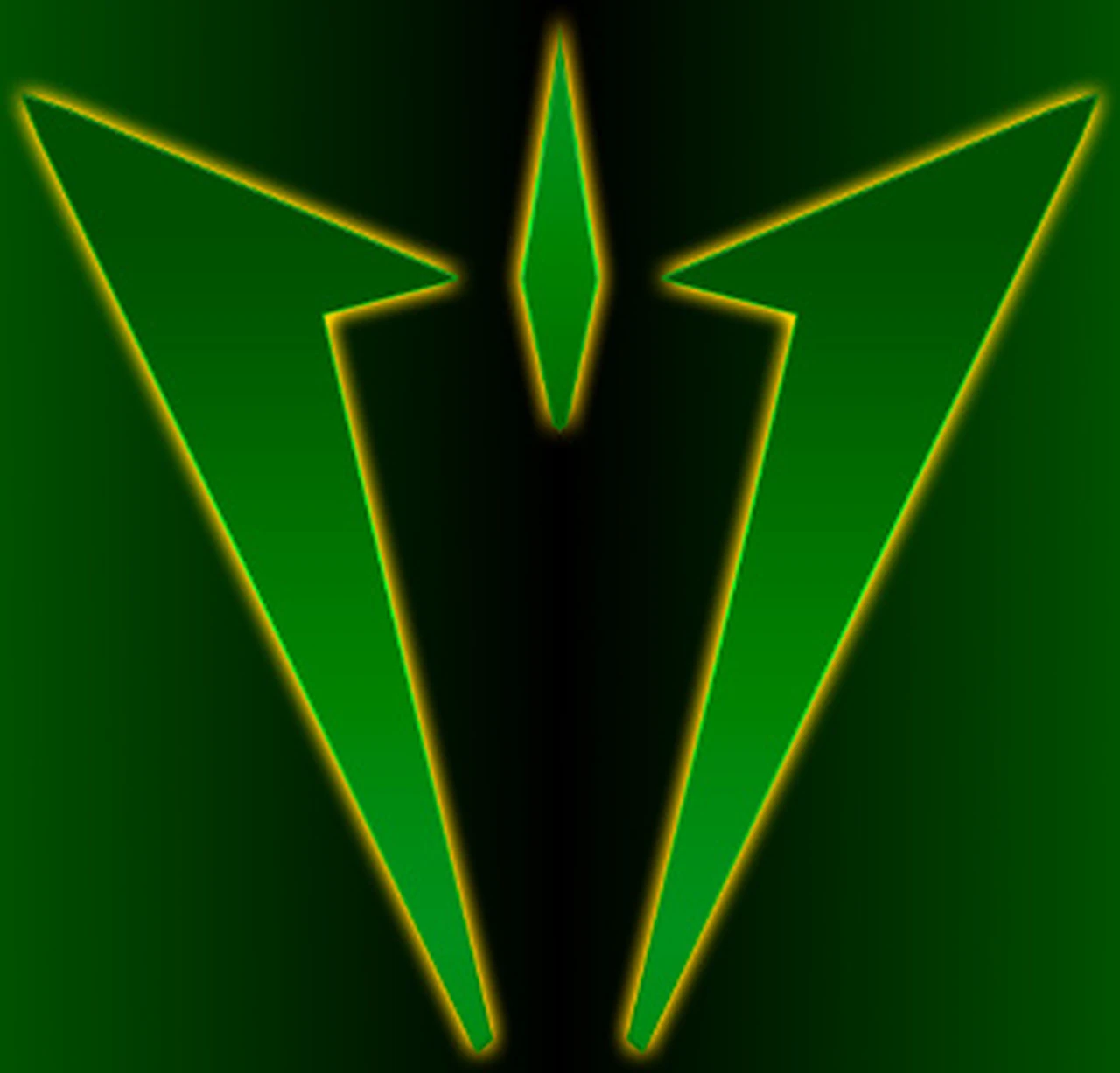 Discuss Everything About Delta Emerald (Rom Hack) Wiki | Fandom