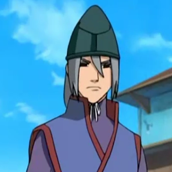 Todoroki | Narutopedia | Fandom powered by Wikia