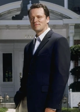 Rex Van de Kamp | Desperate Housewives Wiki | FANDOM powered by Wikia