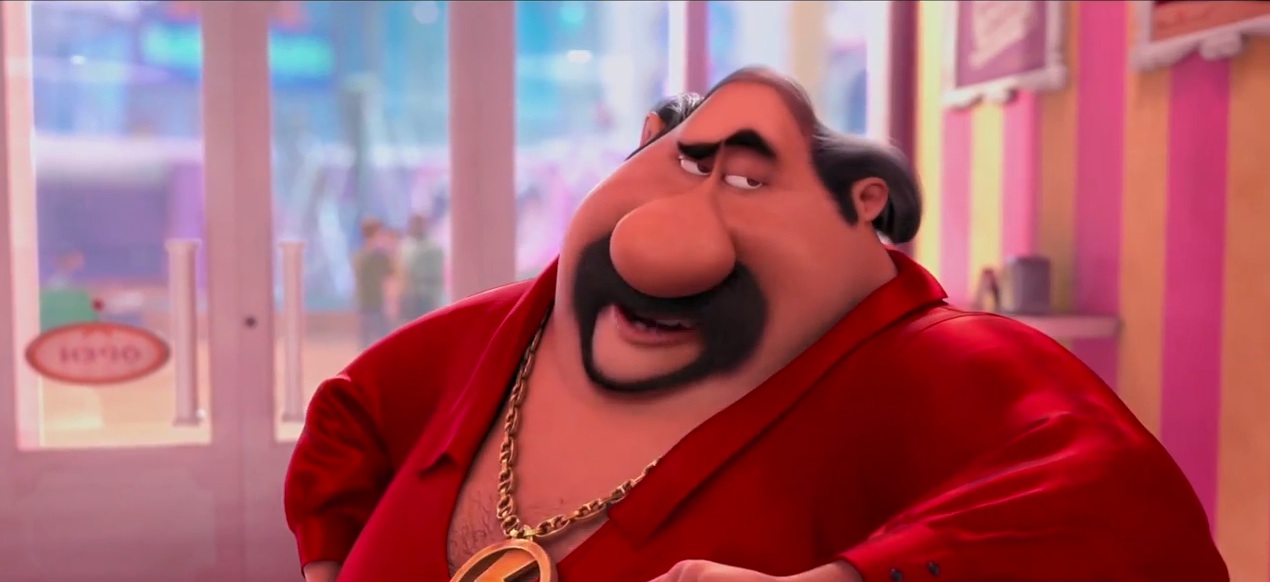 Image Despicable Me 2 El Macho 5 Despicable Me Wiki Fandom Powered By Wikia