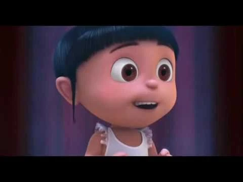 Watch Agnes movie in english in 4320p 16:9 - downpup
