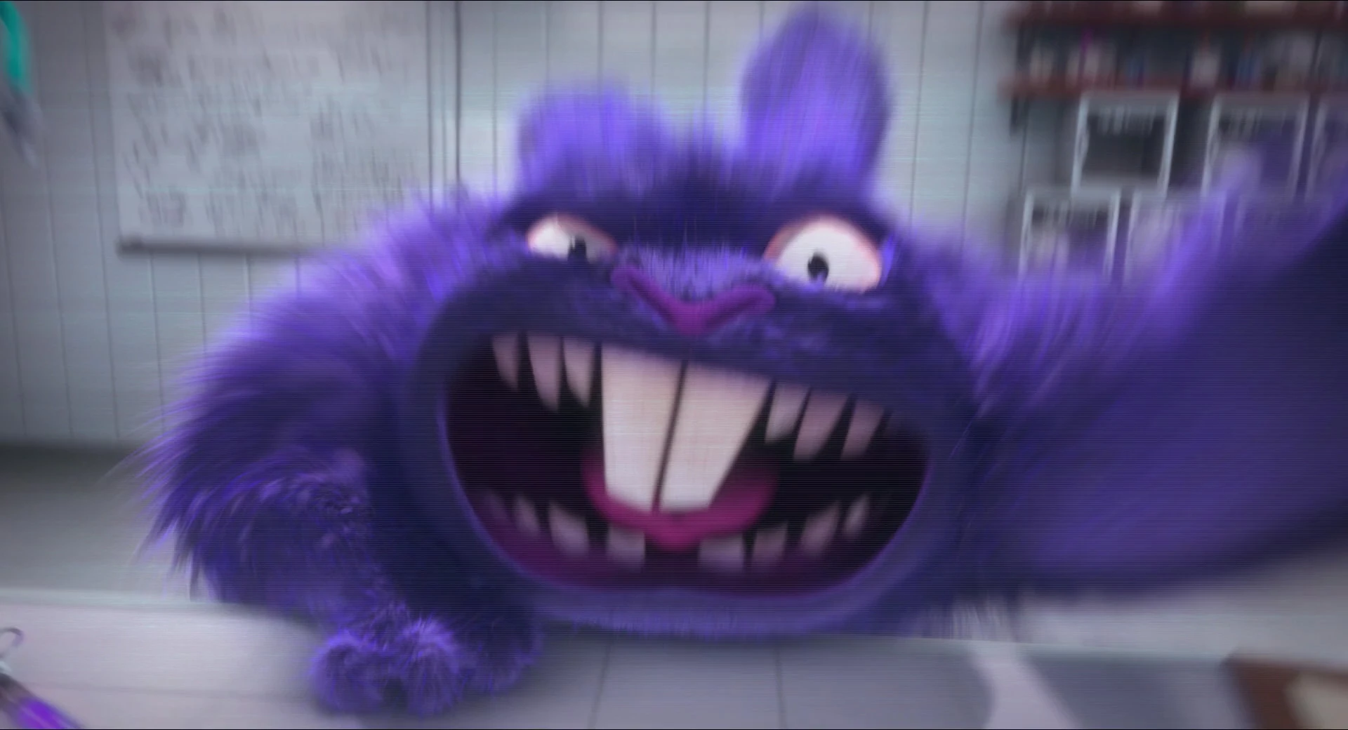 Image - Despicable-me2-disneyscreencaps.com-1617.jpg | Despicable Me ...