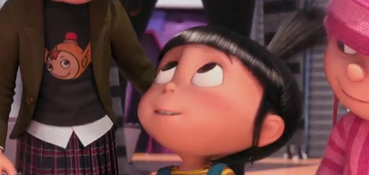 Watch Agnes movie in english in 4320p 16:9 - downpup
