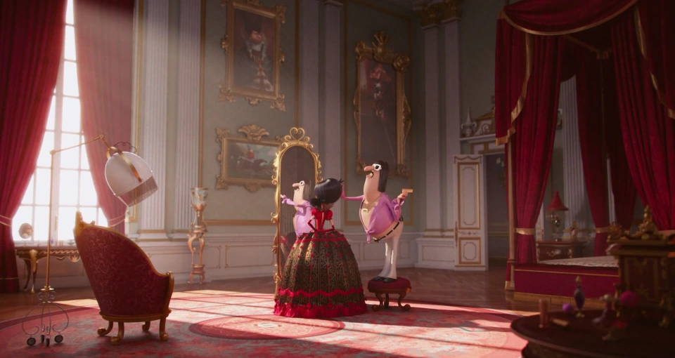 Image - Screenshot 2016-03-17-11-13-14-1.png | Despicable Me Wiki ...