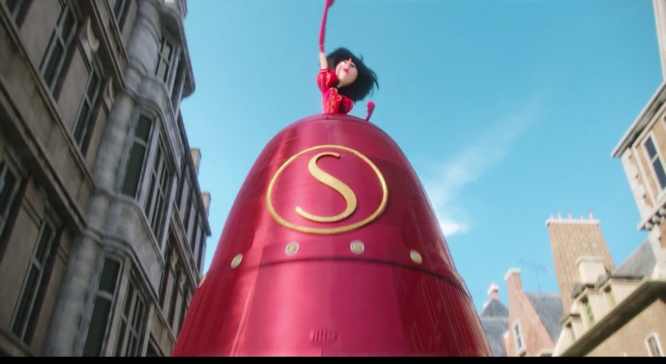 Image - Screenshot 2016-03-19-01-00-33-1.png | Despicable Me Wiki ...