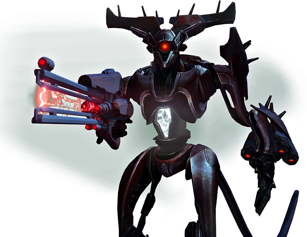 Vex | Destiny Wiki | FANDOM powered by Wikia