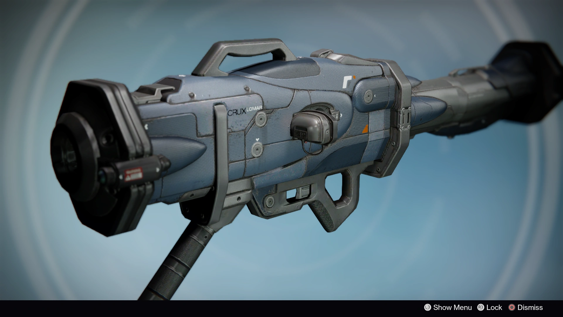 Truth (Year 2) | Destiny Wiki | FANDOM powered by Wikia