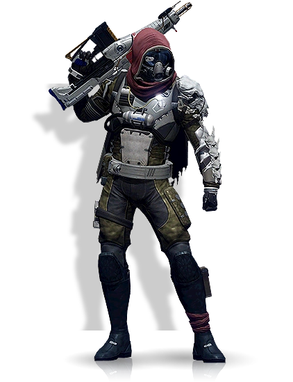 Image - Hunter.png | Destiny Wiki | Fandom powered by Wikia