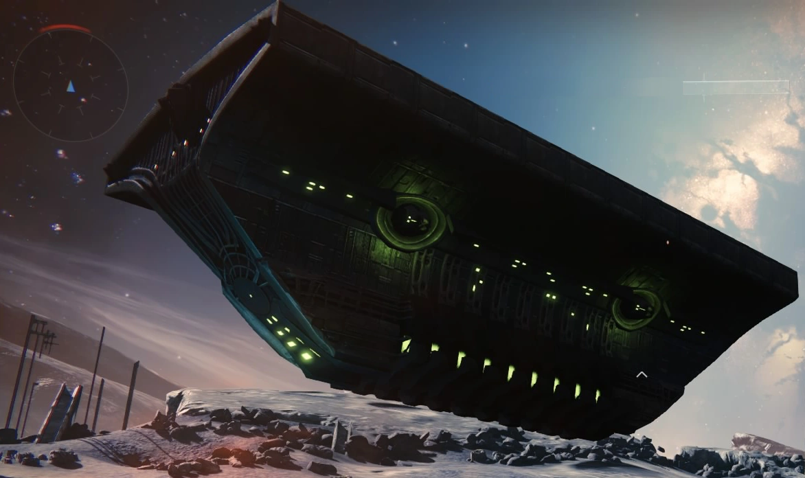 The Homebrewery - NaturalCrit