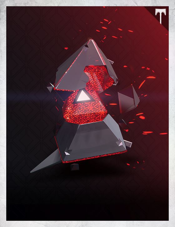 Dormant Siva Fallen 34 Destiny Wiki Fandom Powered By Wikia