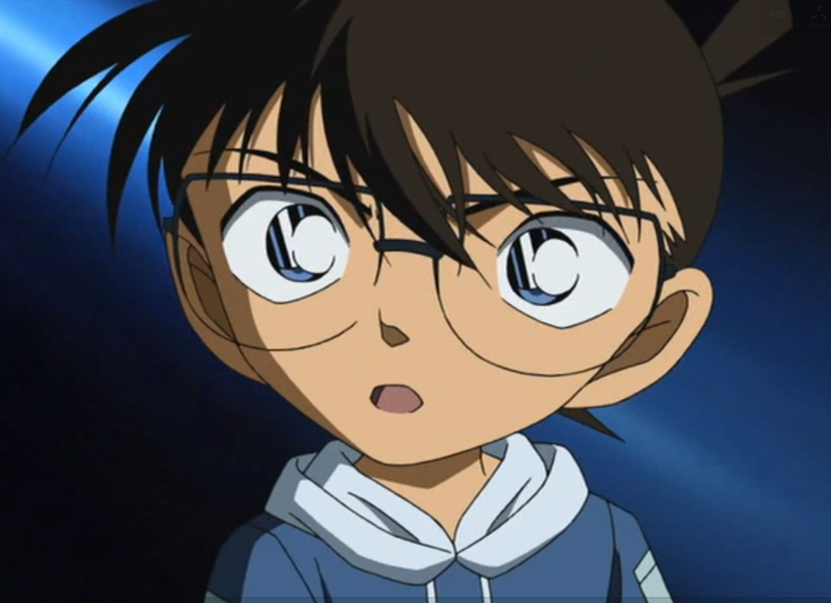 Archivo:Conan al resolver un caso.png | Detective Conan Wiki | FANDOM ... Archivo:Conan al resolver un caso.png | Detective Conan Wiki | FANDOM ...