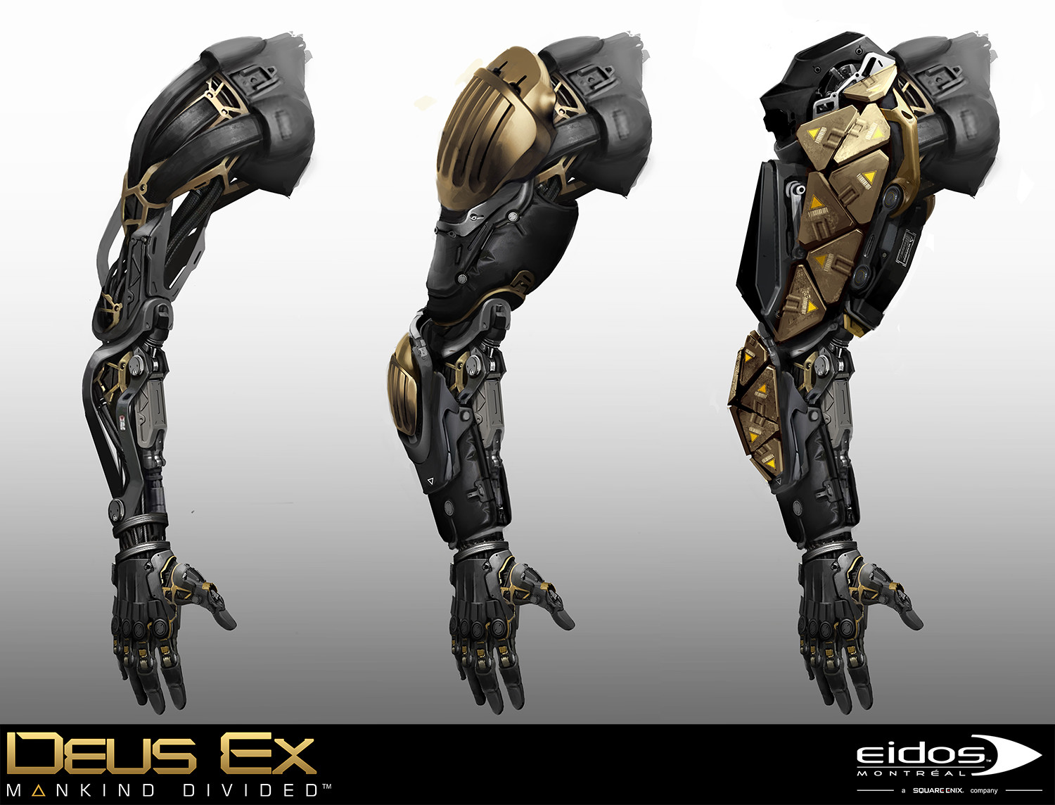 Image Shadow Operatives Arm Concept Deus Ex Wiki Fandom