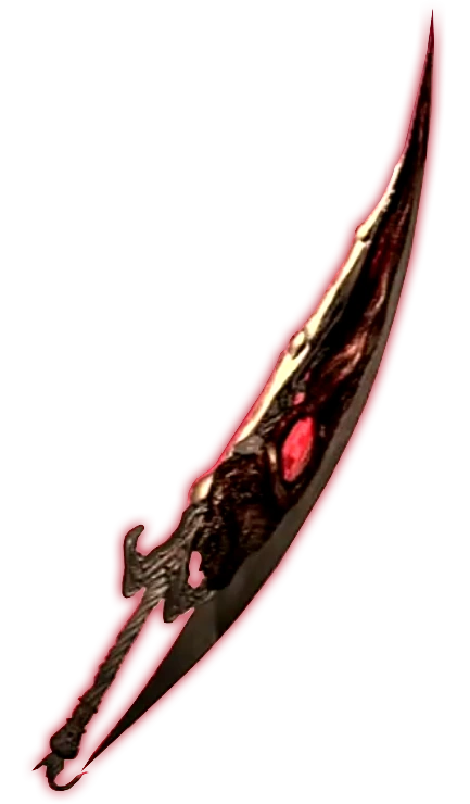 Image - Sparda Sword (DA) DMC2.png | Devil May Cry Wiki | FANDOM ...