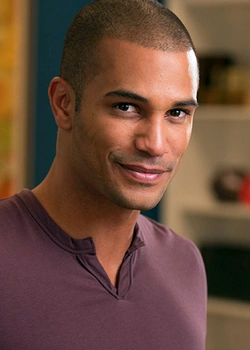 Jesse Morgan | Devious Maids Wiki | Fandom powered by Wikia