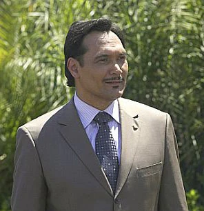 Archivo:Miguel-prado.jpg | Dexterpedia | FANDOM powered by Wikia