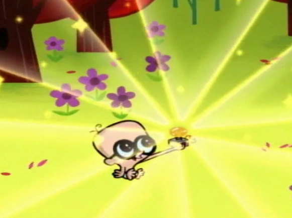 Mandark | Dexter's Laboratory Wiki | FANDOM powered by Wikia