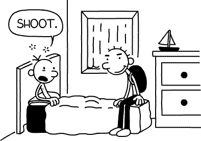 Archivo:Greg y Rodrick 1.gif | Nietra27 Wiki | FANDOM powered by Wikia