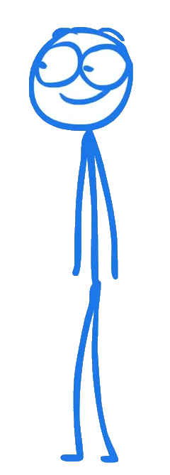 Image 154 Bluepng Dick Figures Wiki Fandom Powered By Wikia