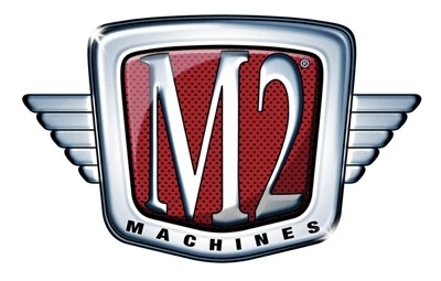 M2 Machines | Diecast Models Wiki | Fandom powered by Wikia