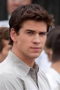 Gale Hawthorne | Die Tribute von Panem Wiki | FANDOM powered by Wikia