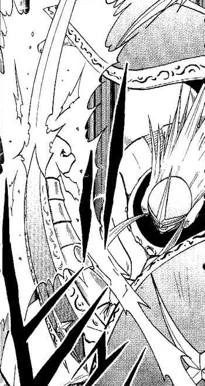 Dominimon | DigiPedia | FANDOM powered by Wikia