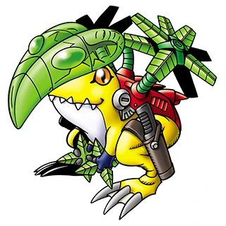 Frogmon | DigimonWiki | Fandom powered by Wikia