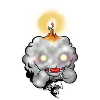 Mokumon | DigimonWiki | FANDOM powered by Wikia