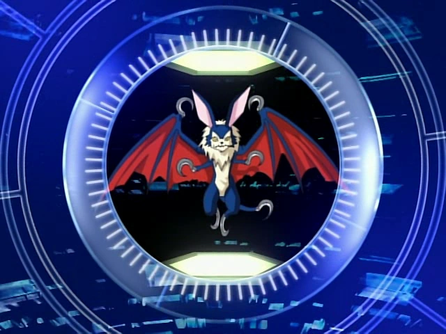 Pipismon | DigimonWiki | FANDOM powered by Wikia