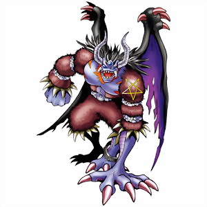 Image - Daemon b 2.jpg | DigimonWiki | Fandom powered by Wikia