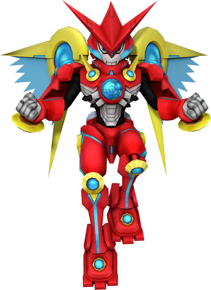 Globemon Digimonwiki Fandom Powered By Wikia