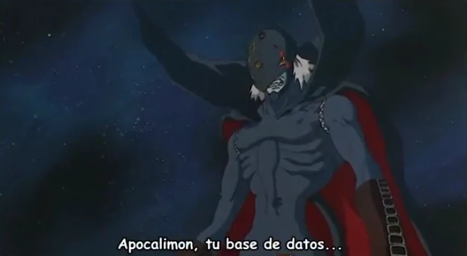 Archivo:Apocalymon Adventurers.jpg | Digimon Wiki | Fandom powered by Wikia