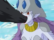 Calamaramon | Digimon Wiki | Fandom powered by Wikia